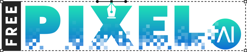 FreePixel AI TOS - FreePixel AI